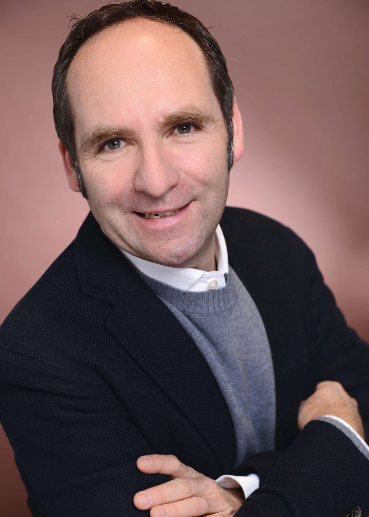 Nachhaltiger Garten- und Landschaftsbau | Fader BLLGreen | Beratung und ...